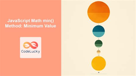 Javascript Math Ceil Method Rounding Up Codelucky