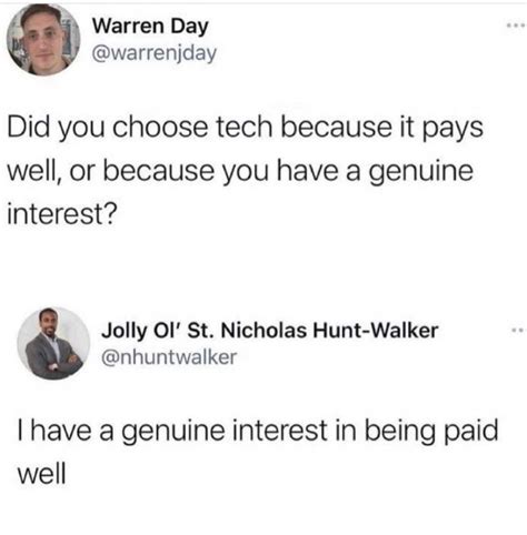 Emmanuel Ezekiel On Linkedin Agree 😂😂😂 71 Comments