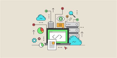 Sql Abfrage Die 5 Wichtigsten Befehle Die Du Kennen Solltest