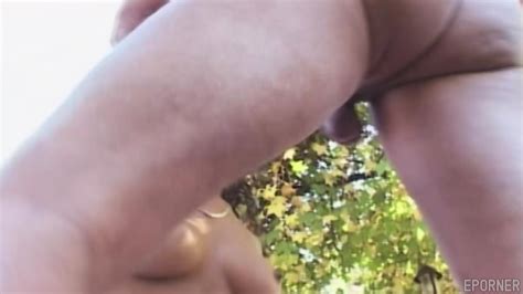 Sex With A Friend In The Bosom Of Nature Cheyene Jacobs Chyanne Jacobs