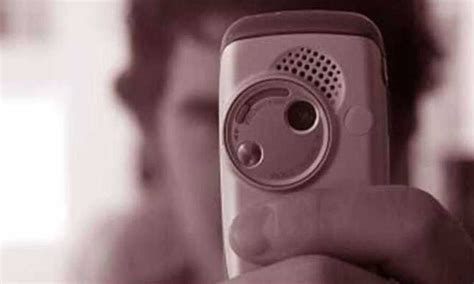 Pervert Projects Wife As Call Girl Post Her Nude Pictures On WhatsApp In Tirupati