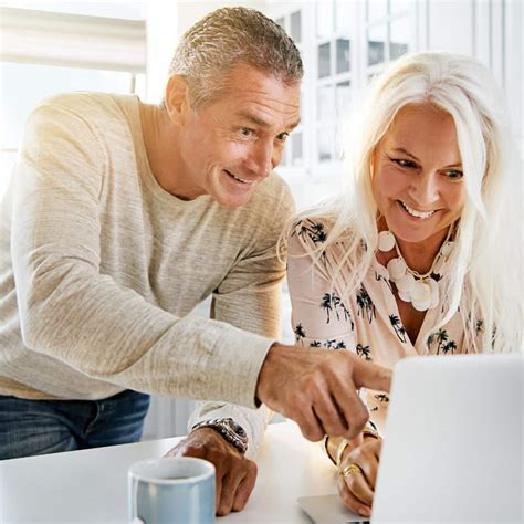 Find Your Path To Great Intimacy At Any Age GAINSWave