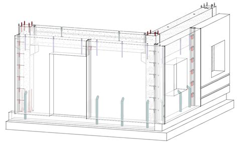 Free Webinar 10 13 Precast Concrete Project Design Using Autodesk Revit Arkance Lithuania