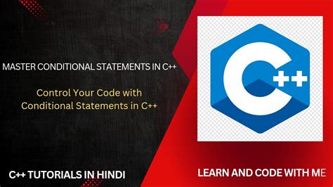Master Conditional Statements In C If Else And More Simplified