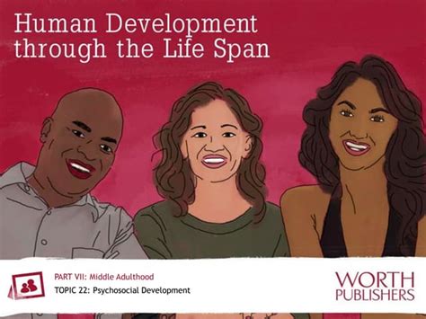 Review Lecture 22 Chapter 22 Ppt