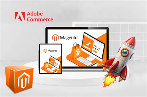 upgrade magento 2 4 7 to 2 4 8 adobe commerce upgrade guide 2025
