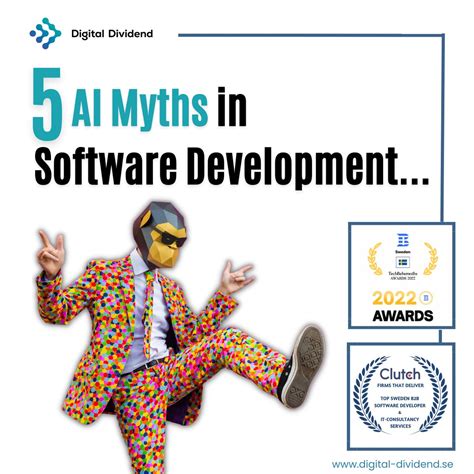 Talha Shahid Posted On Linkedin