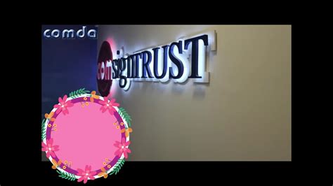 Olisya Gingold On Linkedin יום האישה שמח לקבל מתנה זה כיף והכי כיף