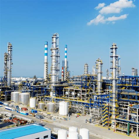 Impact Of Chlorine On Steam Reforming Catalysts In Hydrocarbon