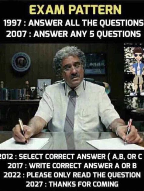dr mohammed alansari ️ on linkedin in the near future