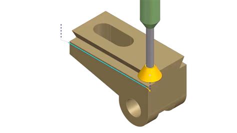 Nx Release 2306 Whats New In Nx Janus Engineering Blog