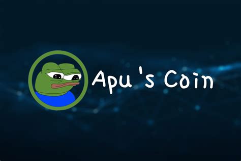 Apu Apustaja Memecoin Launches High Visibility Billboard Campaign In New York City