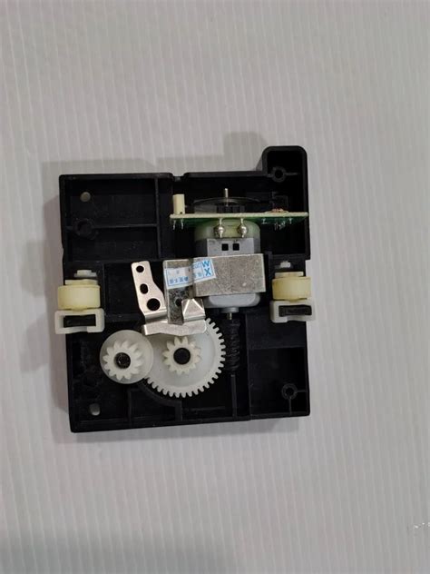 HP Printer Parts Latest Price Dealers Retailers In India