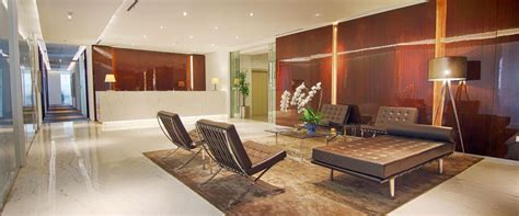 Virtual Office Hive Five And Partner Sahid Sudirman Center Hive Five