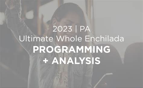 Architect Exam Prep Instant Access To Comprehensive Are Guides