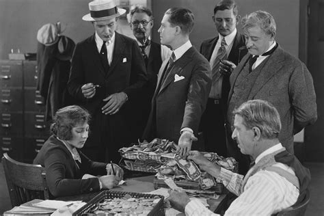 Calculating Your Net Worth GreenSky Wealth