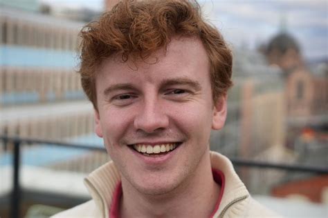 Prins Sverre Magnus Enkeltpersonforetak Eksperter Om Prins Sverre