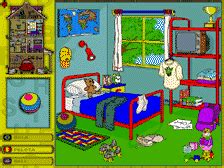 Help Me Find This Old PC Software More Info In Comments R HelpMeFind