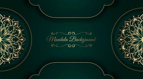 Script Background Vector Art Icons And Graphics For Free Download