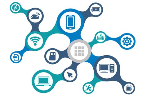 Integrations What Are They And Why They Are Important