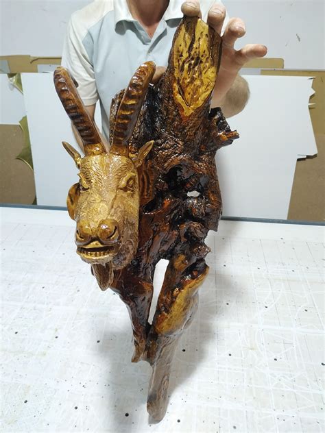 Clock Tree Free Photo On Pixabay Pixabay