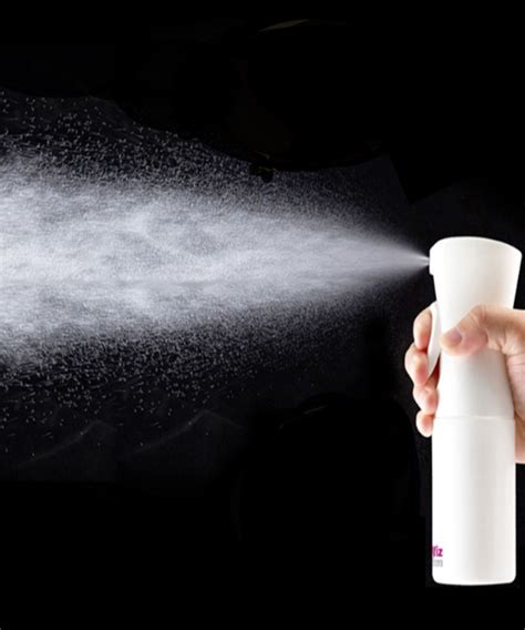 003mm 초미세안개분사 스프레이 미스트용기 분무기공병 미스트공병 안개분사 미스트공병 분무기 미용실 분무기 분무기스프레이 압축분무기 에이블리