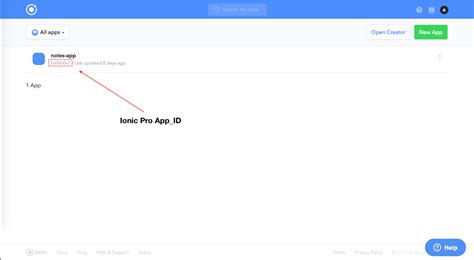 building better ionic apps with ionic pro part 3 modus create
