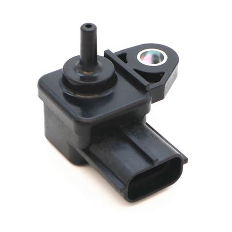 Sensor De Manifold Map Mazda Protege 1 6 1 8 Mx6 626 Protege Mazda3