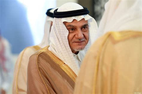 Saudi Prince To Trump Let The Palestinians Return To Jaffa And Haifa