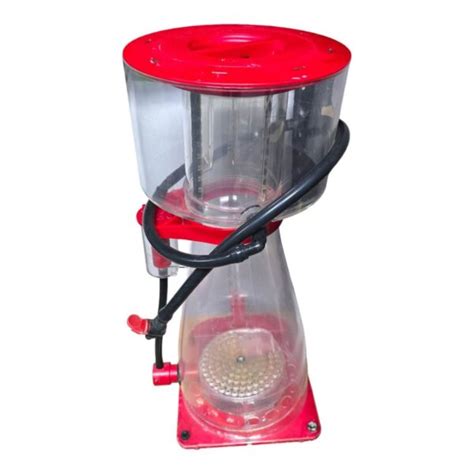 Buy Red Sea Reefer 1200 Skimmer Body Secondhand Deal