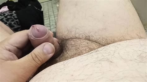 Jerking Off Pleasure With Toy Eporner