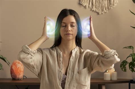 Benefits of using Satya Super Hit Incense. The Truth About This Incense!