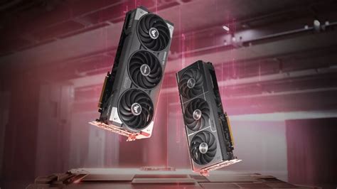 amd released instructions for running deepseek on ryzen ai cpus and