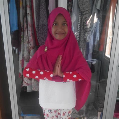 Detail Gambar Macam Macam Bentuk Magnet Koleksi Nomer 52