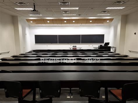 The Ohio State University