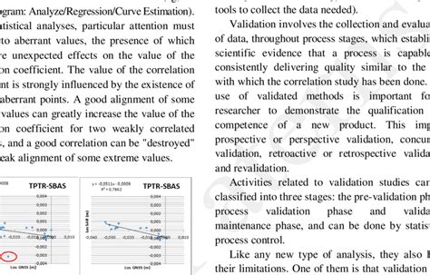the effect of the extreme bivariate values on r on the data set download scientific diagram