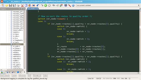 Slickedit字体设置——使用source Code Pro字体tsy20100200的博客 Csdn博客