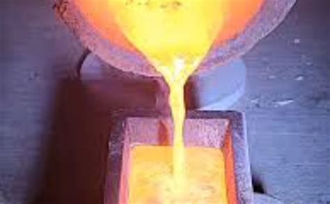 Activated Carbon Carbosorb Sorb Tech