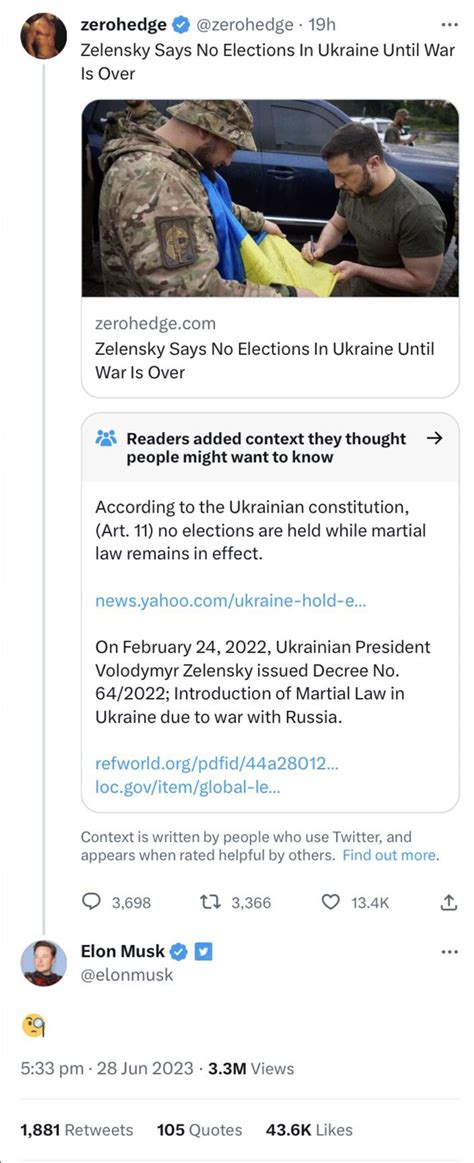Nice Try Why Does He Insist On Stirring A Pot When He Clearly Doesnt Understand Rfacepalm