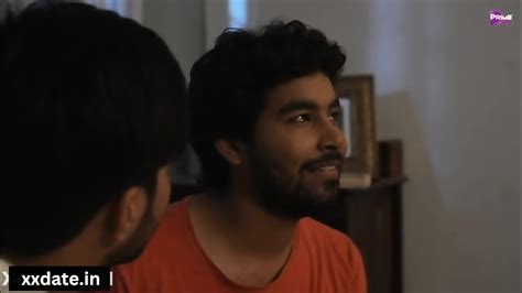 Golu Ne Paise Dekar Bulaya Bhbhi Ko Or Kiya Full Night Sex Yorgelis