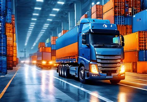 Customs Clearance Isf Solution