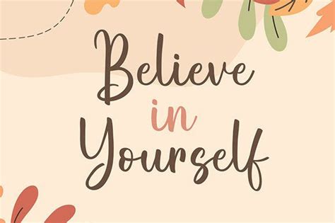 Hidden Spring Font Canyon