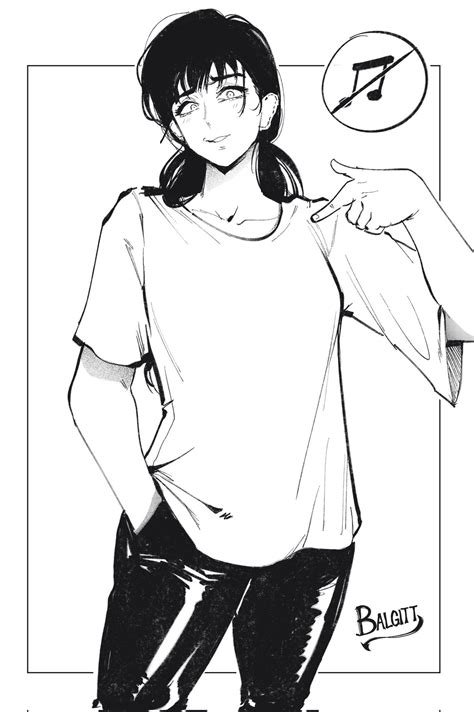 Balgitt Victorbalgitt Artist