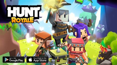 Hunt Royal‪e Hack (mod Gems) codes : r/cheatsgammes99
