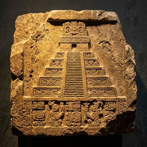 Maya Civilization A Scholarly Guide To History Culture And Legacy