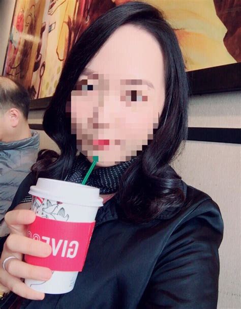 이마넓은여자 앞머리 자라는 과정 기록 네이버 블로그