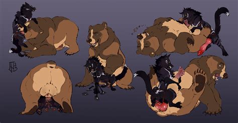 Rule 34 Absurd Res Anal Anal Sex Anatomically Correct Anatomically