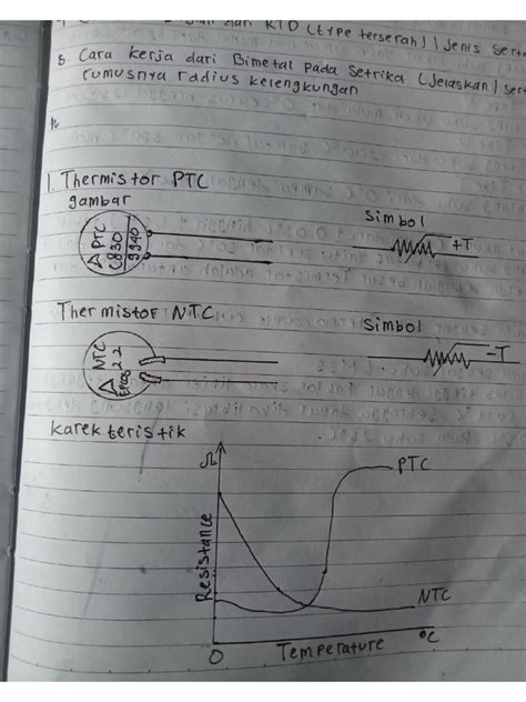 tugas sensor suhu pdf