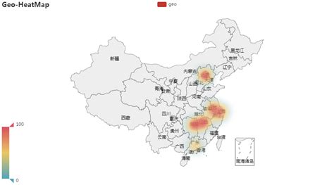 【pyecharts 学习笔记系列之geo（七）】pyetypegeo函数 多个系列 Csdn博客