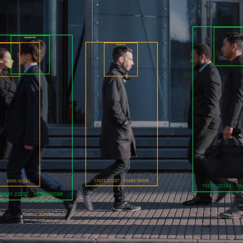 Uk S New Version Of The Digital Identity Framework Innovations
